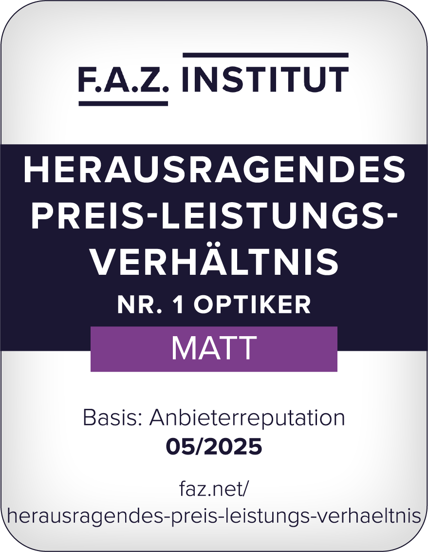 Angebote & Aktionen bei MATT